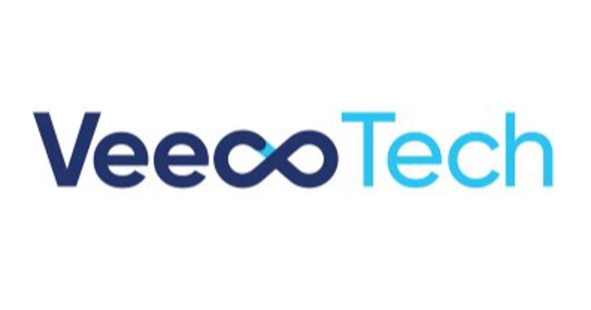 VeecoTech Singapore - 8 Jln Lembah Kallang, #06-01 Min Ghee Building ...