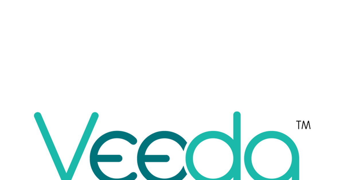 Veeda Lifesciences - Ahmedabad 380 015 | about.me