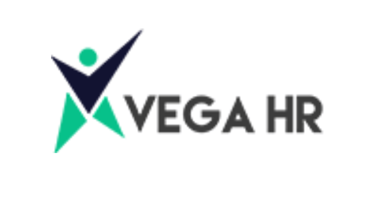 Vega HR - Delaware | about.me