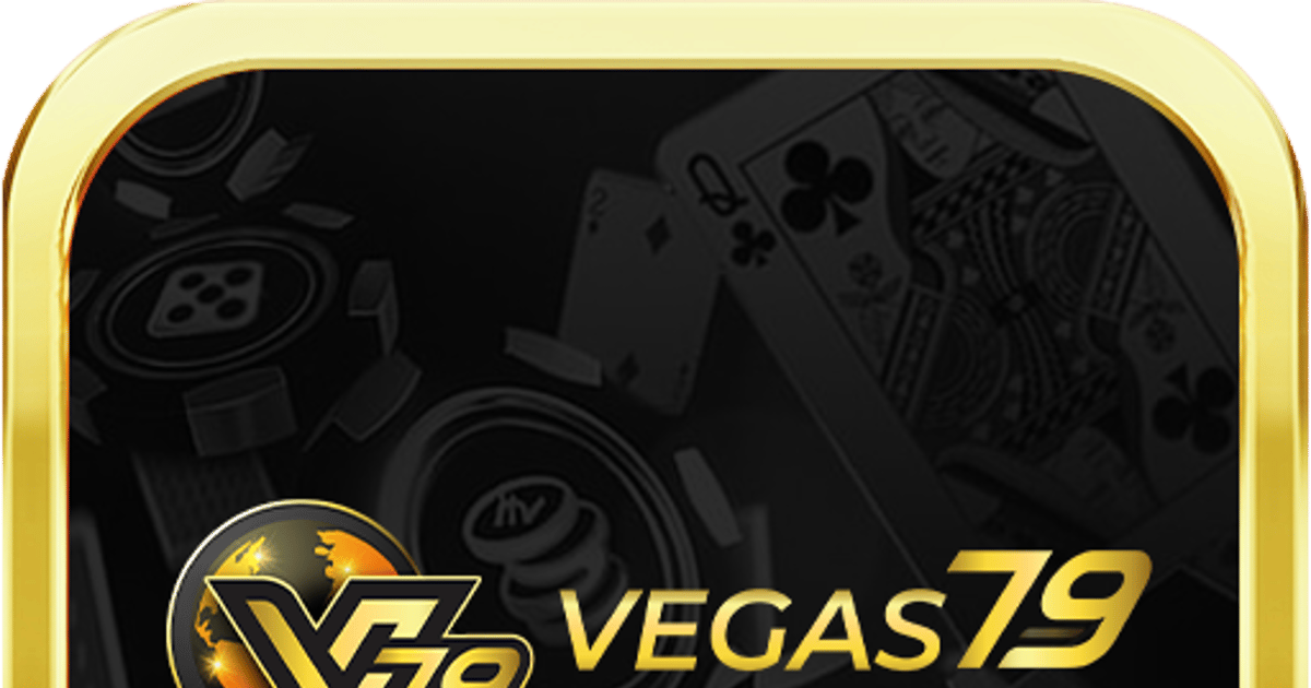 vegas 79 - Khanh Hoa, Viet Nam | about.me