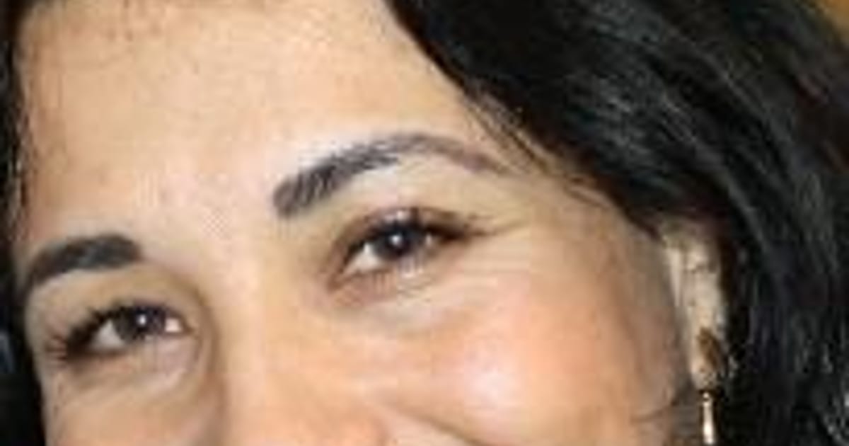 Nancy Velazquez - TrEmbu.com, TrEmbu | about.me