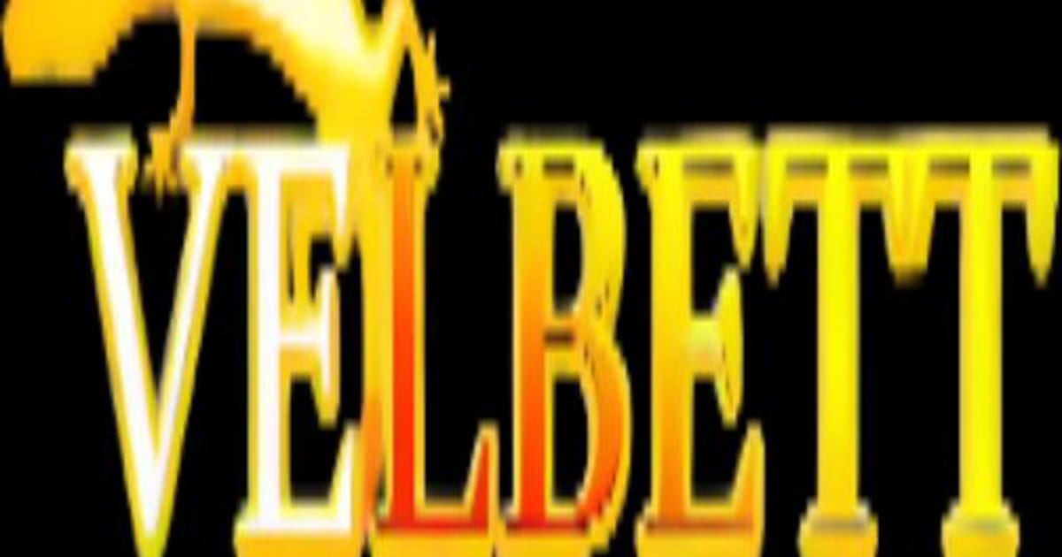 Velbett - indonesia | about.me