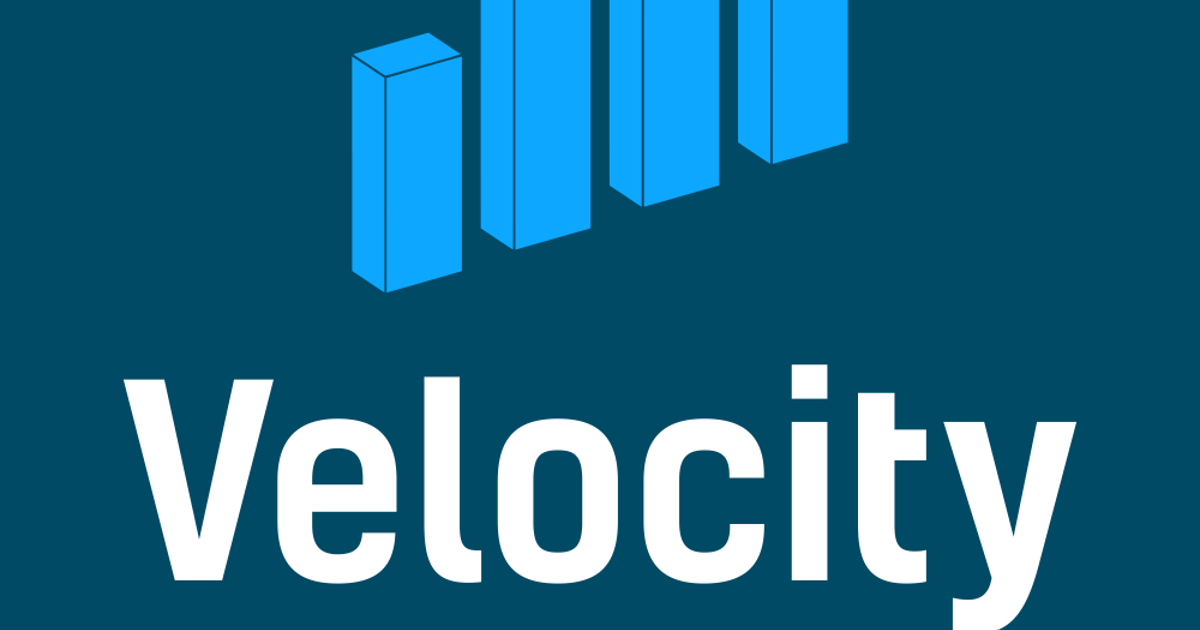 Velocity Digital LLC - New York | about.me