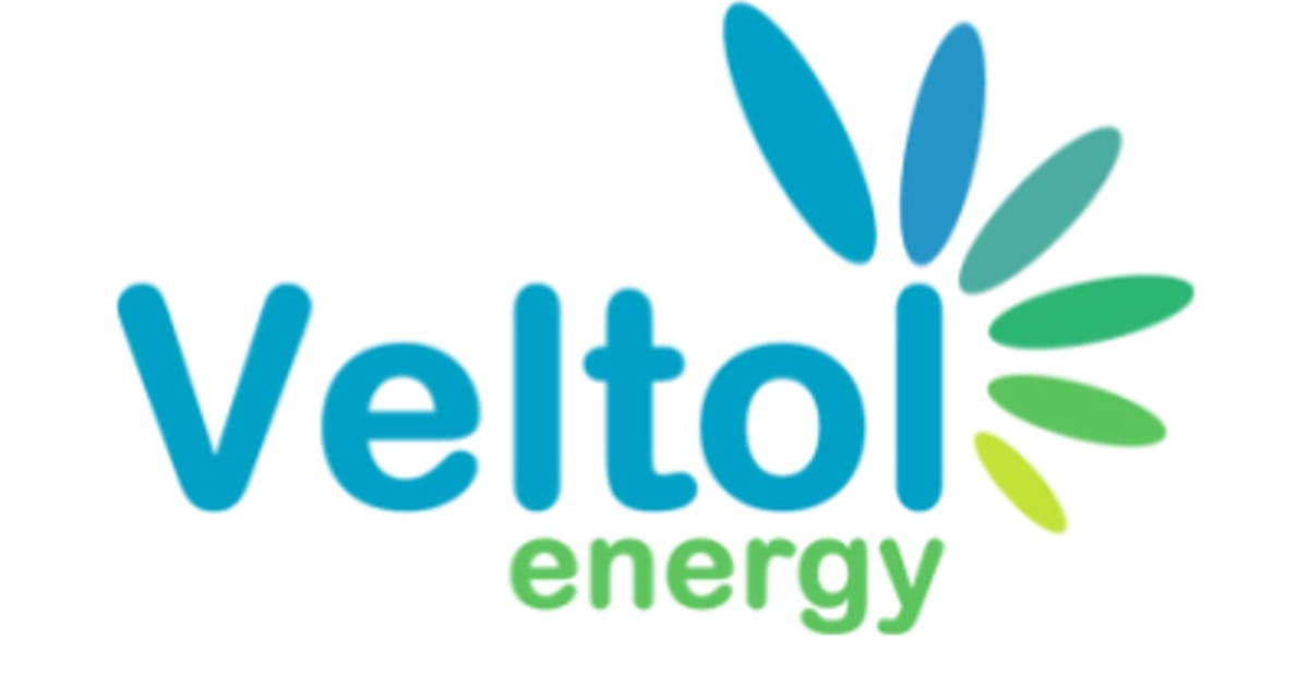 Veltol web - Romania | about.me