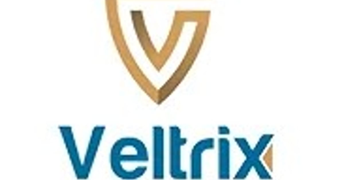 Veltrix Bath Accessories - india | about.me