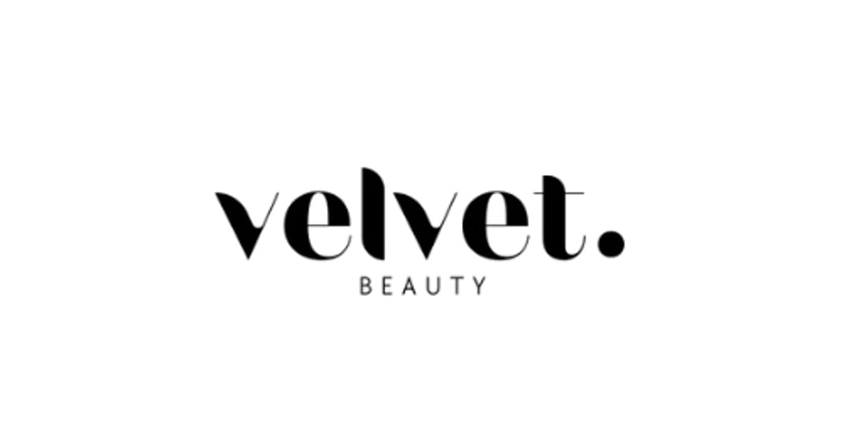 Velvet Beauty - Vietnam | about.me