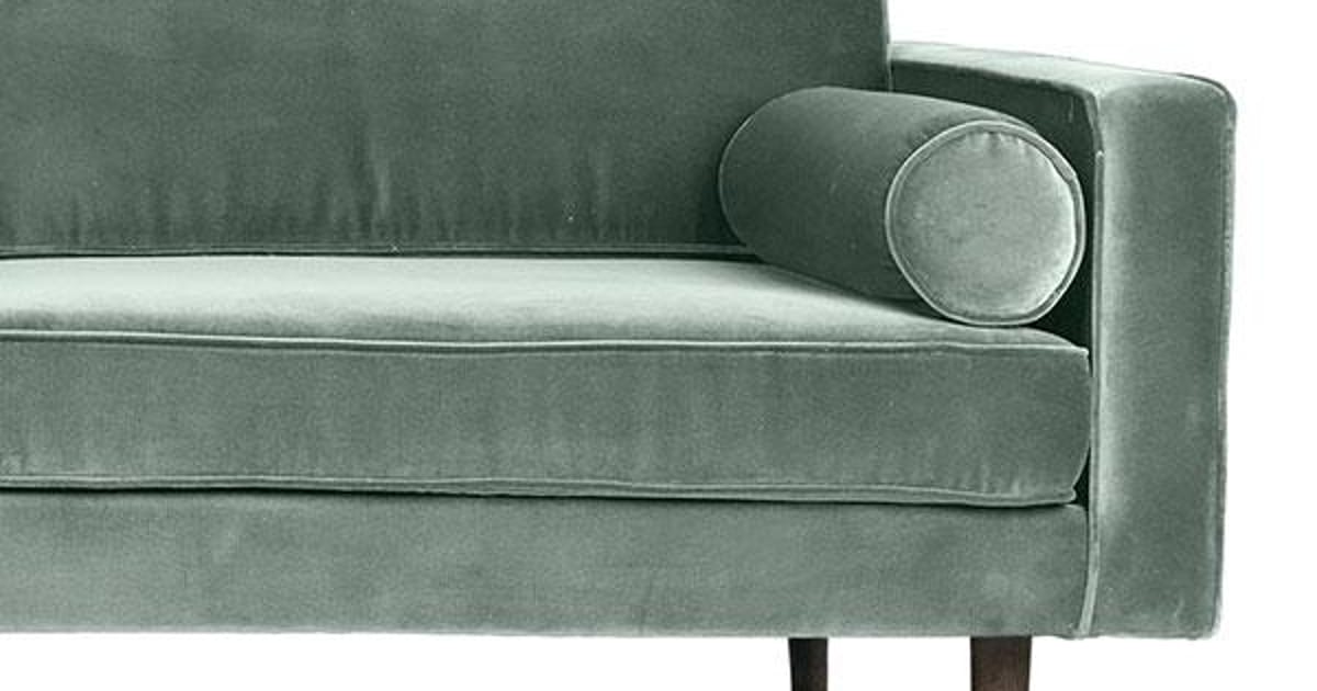 James Elliot - Manchester | about.me