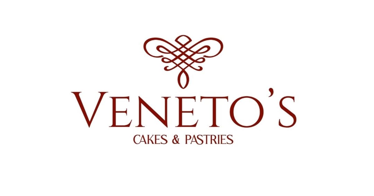 Veneto’s Cakes & Pastries - Surrey, British Columbia, Canada | about.me