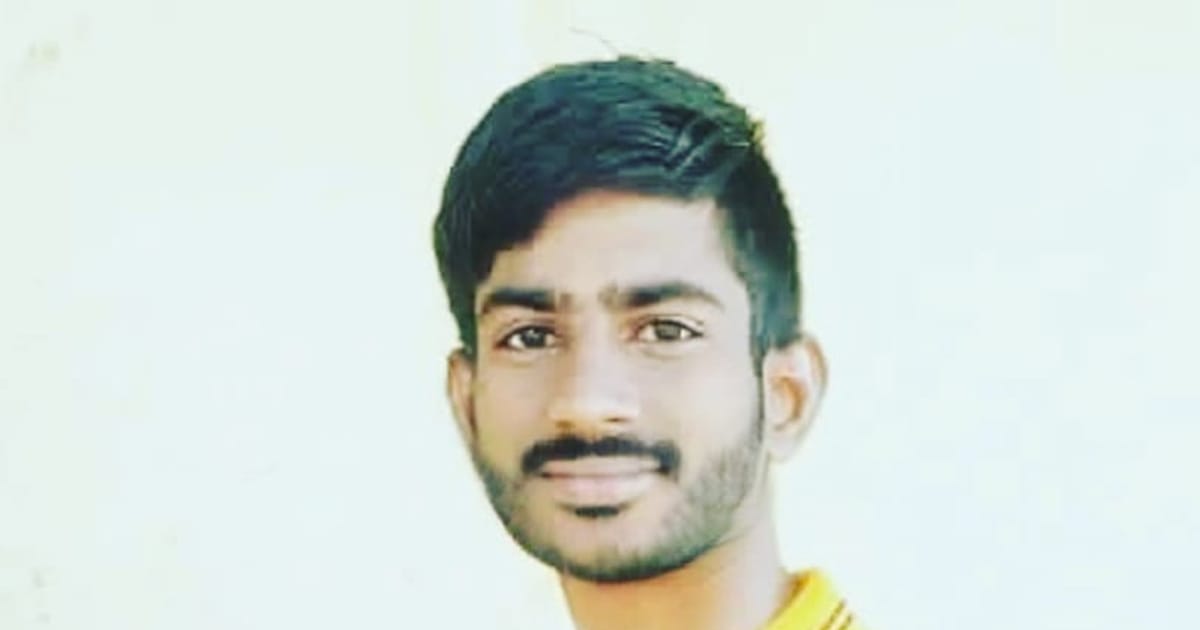 Venkey venkat Yagnam - RLY KODUR , Government high Rly kodur | about.me