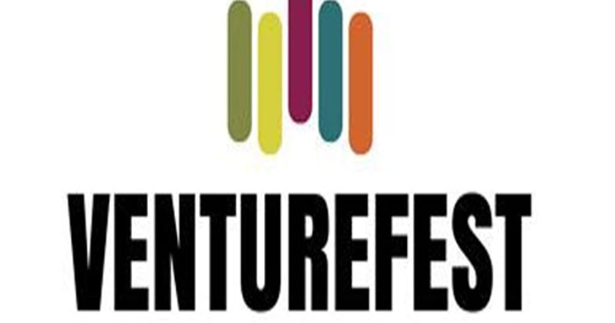Venture fest - Hồ Chí Minh | about.me