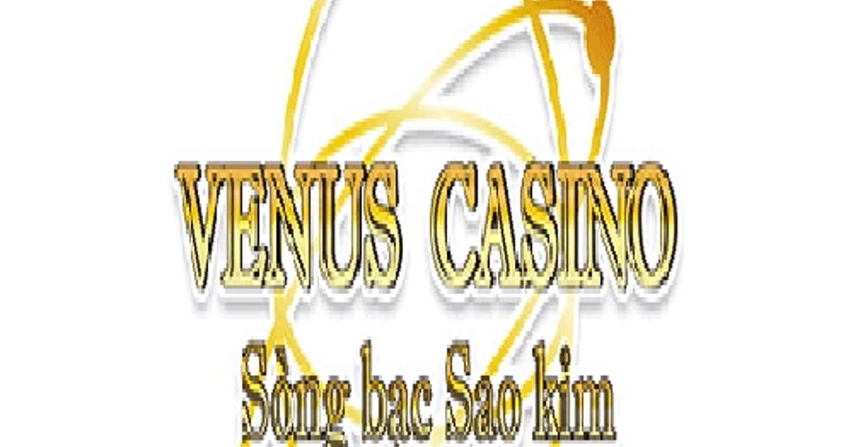 Venus Casino - Ha Noi, Viet Nam | about.me
