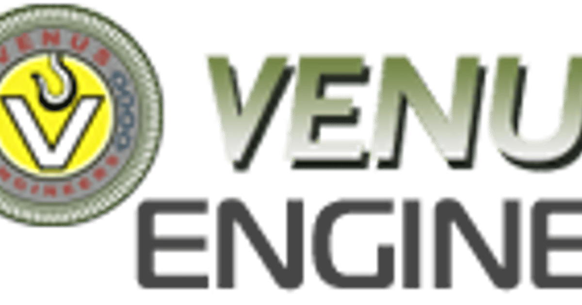 Venus Crane - Alwar Rajasthan India, Material Handling Equipment | about.me