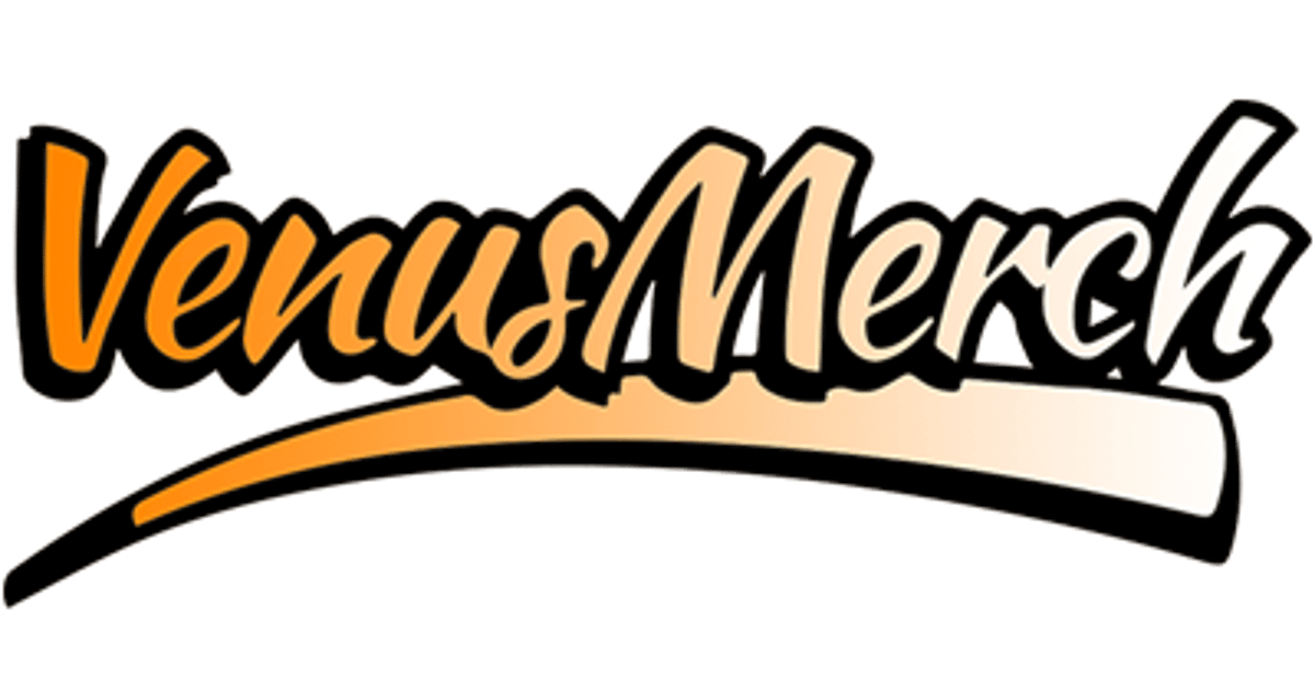 Venus Merch - 1071 Asbury St, San Jose, CA 95126, USA | about.me