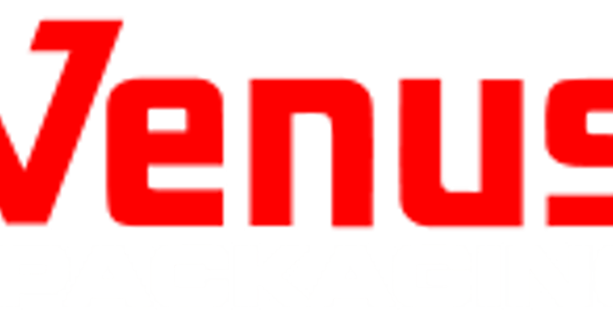 Venus Packaging - 555 Church St, Richmond VIC 3121, Australia | about.me