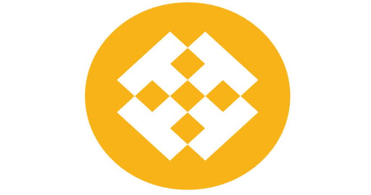 Veplus Official - SINGAPORE | about.me