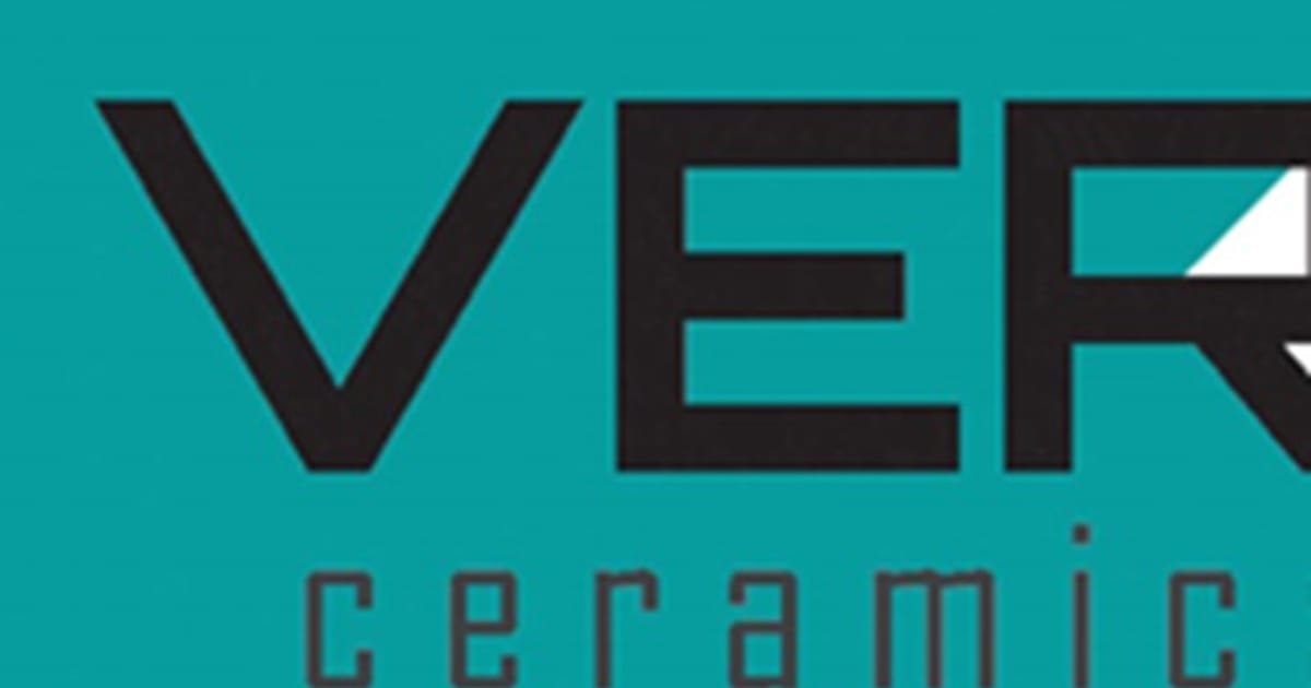 vera ceramics gạch ốp lát - 6/7 đường số 6 ,P. Linh Tây, TP.Thủ Đức, TP.HCM | about.me