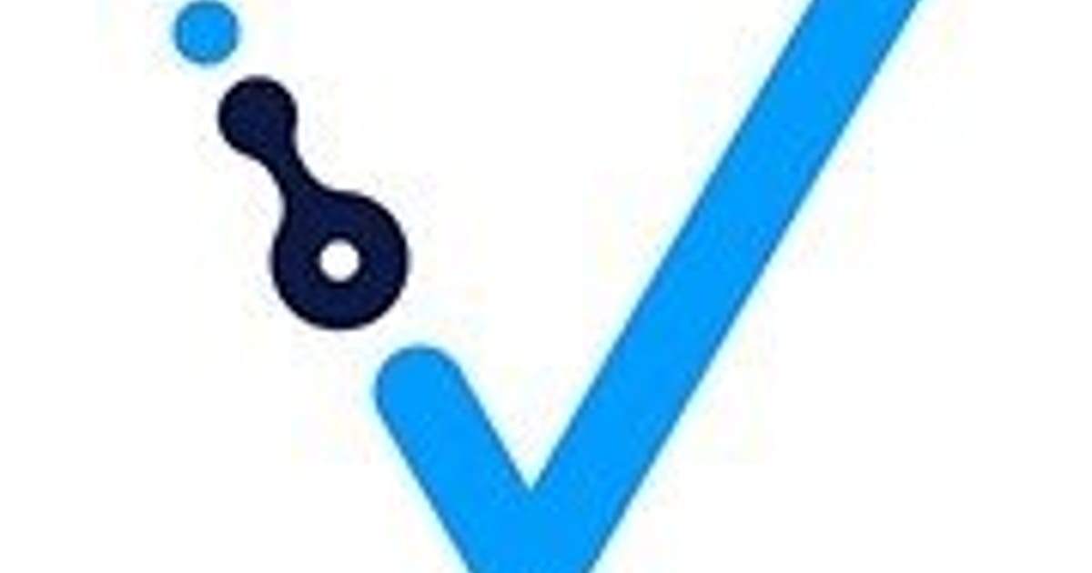 Veracity AI - Sri Lanka | about.me