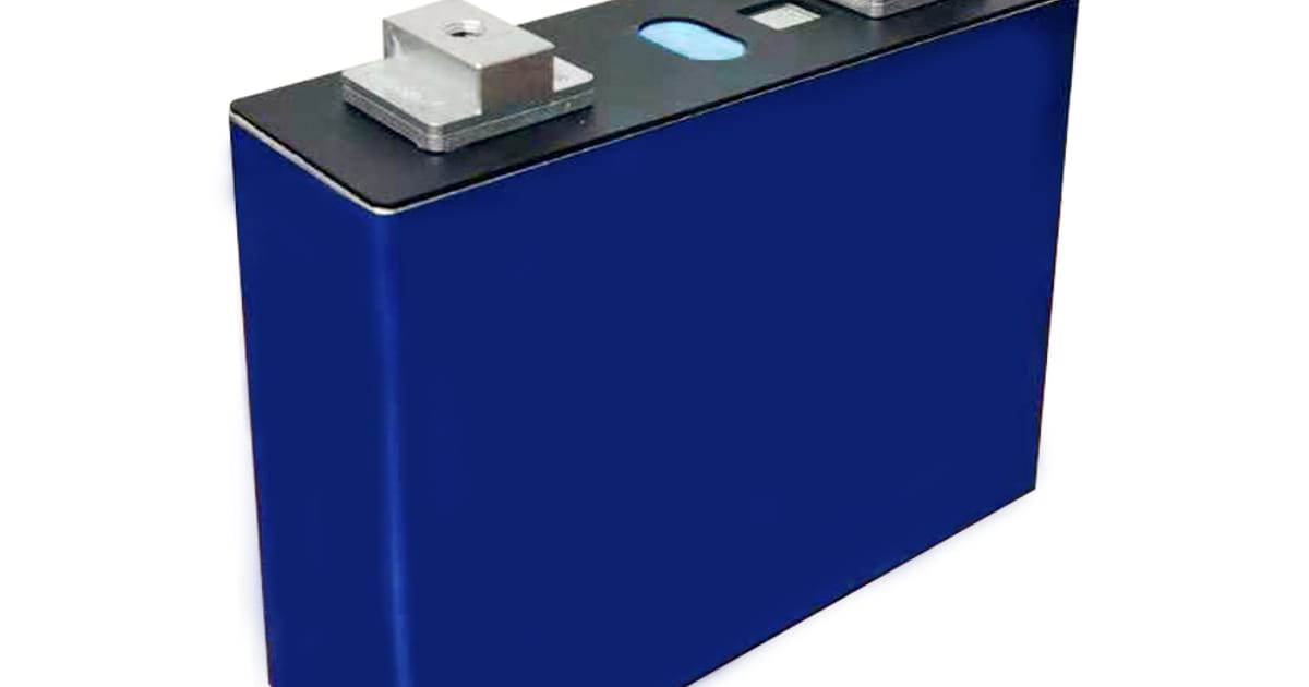 vera ding - china | about.me