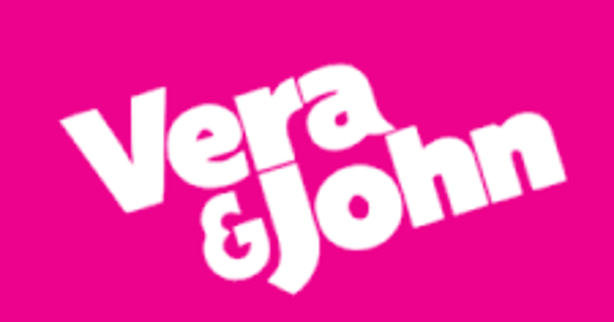 Vera e John - Brazil | about.me