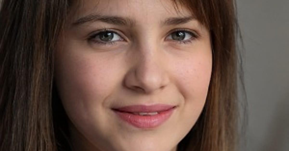 Vera Kent - New York, NY | about.me