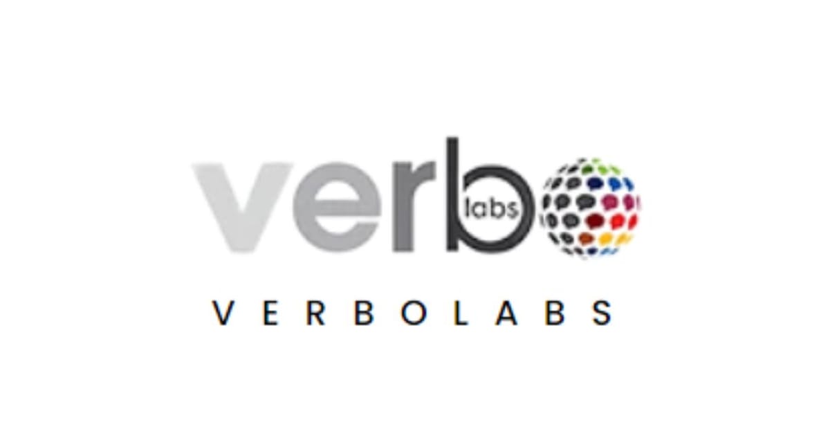 verbo labs - Bengaluru | about.me