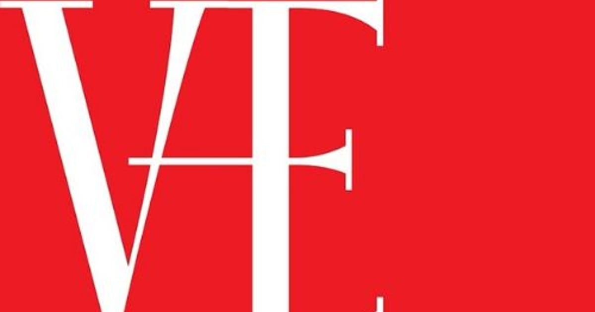 Victor Eric - Canada | about.me