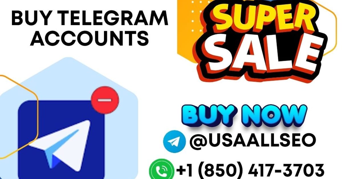 Which is the Best Place to Buy Verified Old GitHub Accounts - Los ...