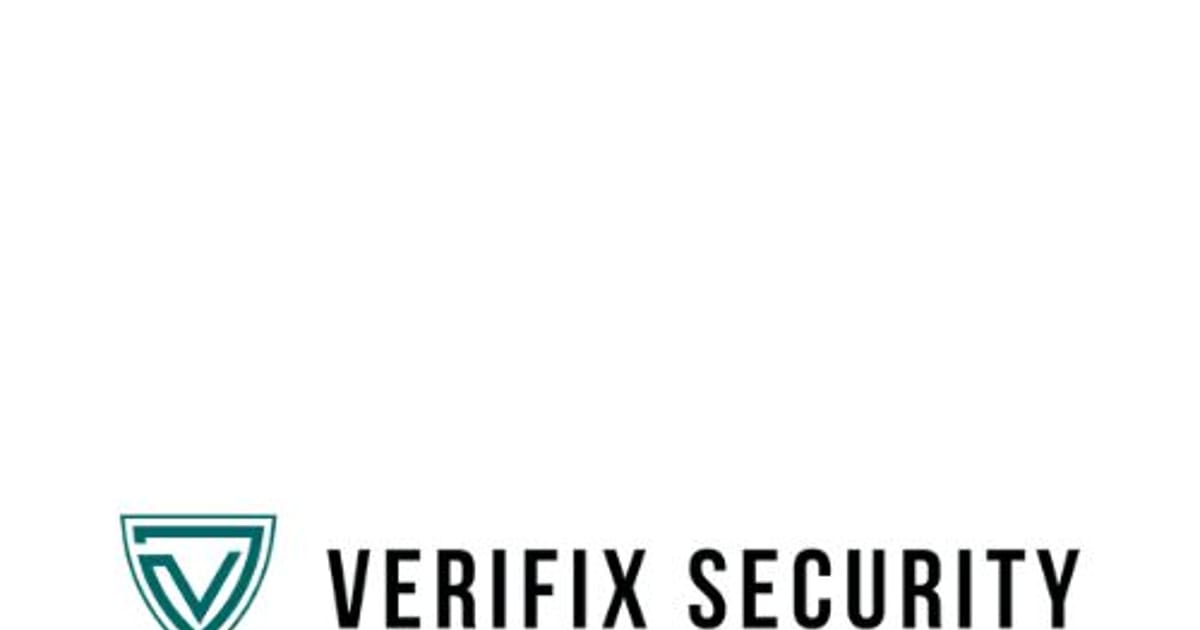 Verifix Security - Costa Mesa, CA | about.me