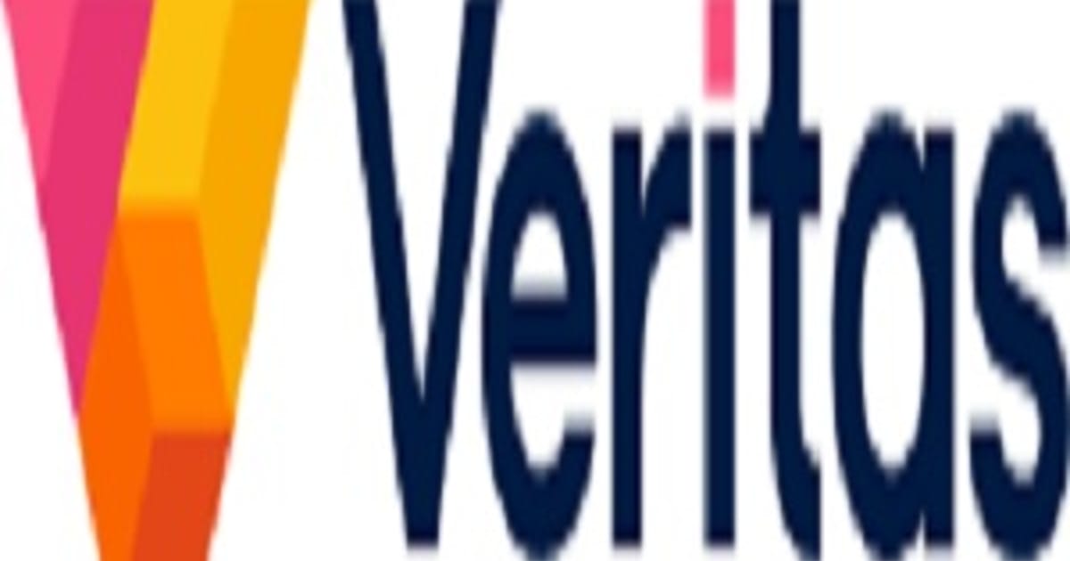 Veritas Digital - South Melbourne, VIC | about.me