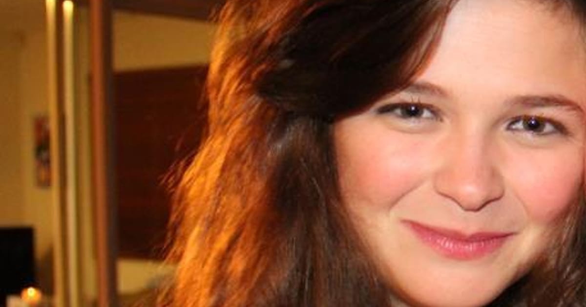 verity johnson - London, Auckland, Melbourne, Freelance Journalist ...