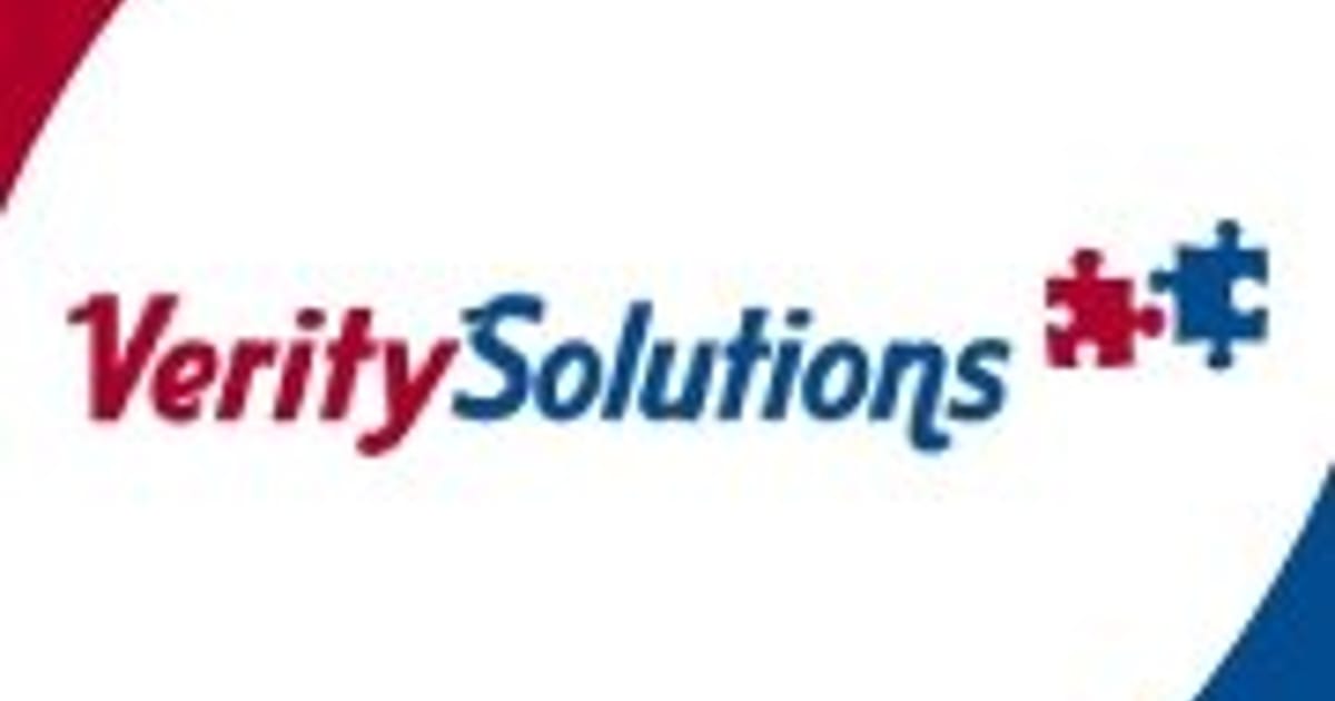 verity solutions - tx usa | about.me