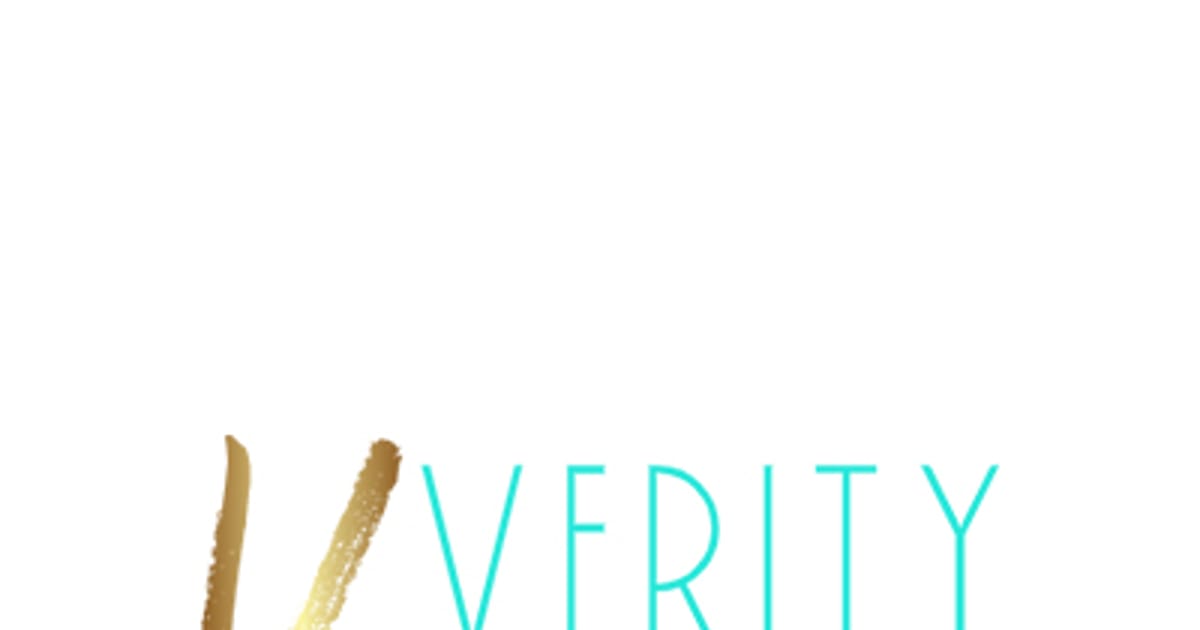 Verity Smile Studio - USA | about.me
