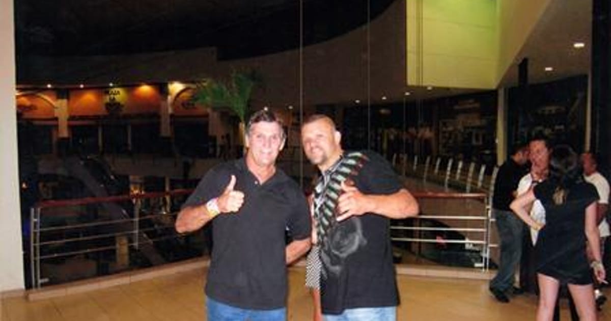 Vernon Walker Tucson - tucson,Arizona,USA | about.me