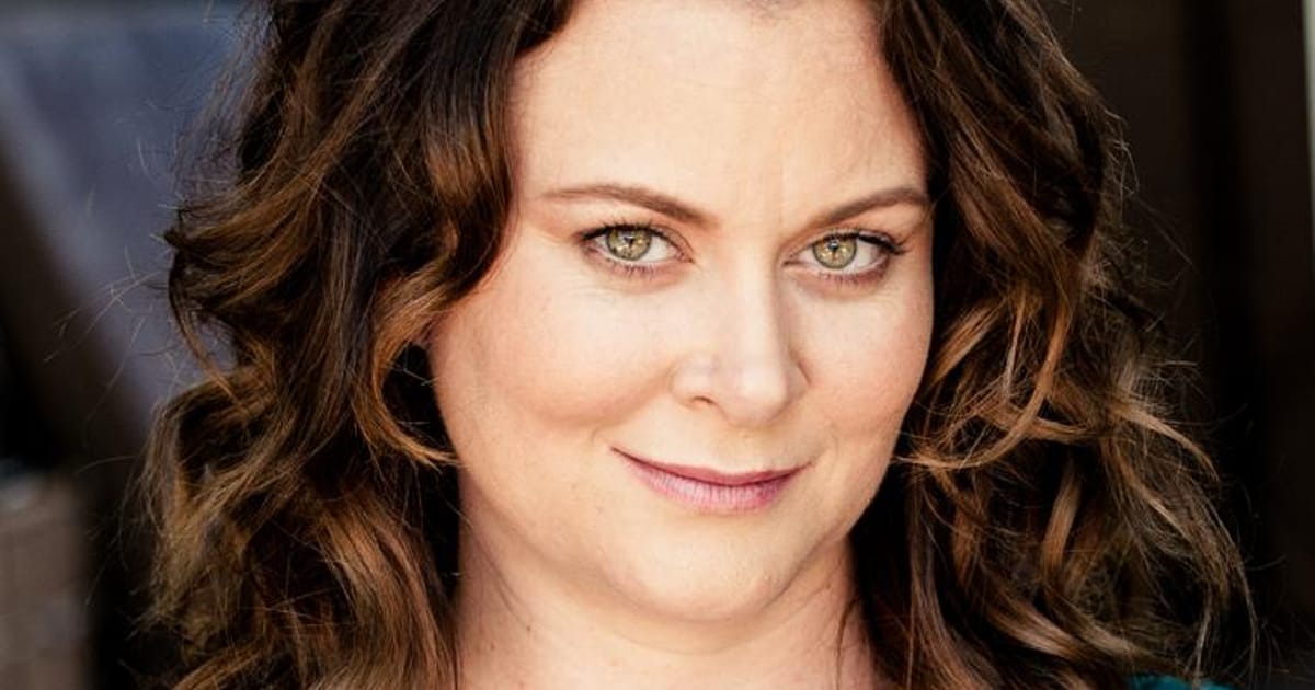 Veronica Wayne - Hawaii Pacific University, Community College of the ...