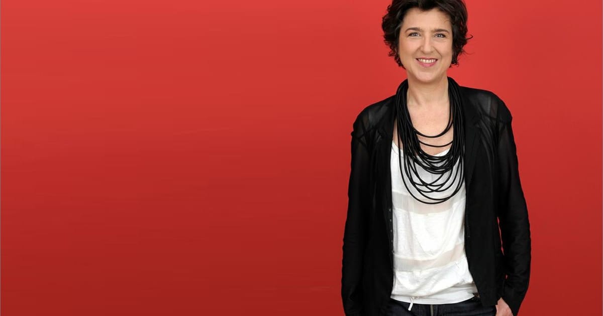 Veronique Bonnet - Paris, Fondatrice d'Emulsion Créative | about.me