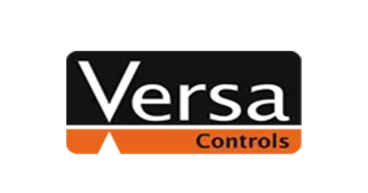 versa control - pune | about.me