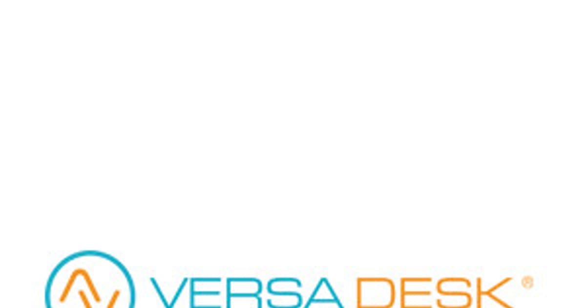 Versa Desk - Los Angeles, CA | about.me