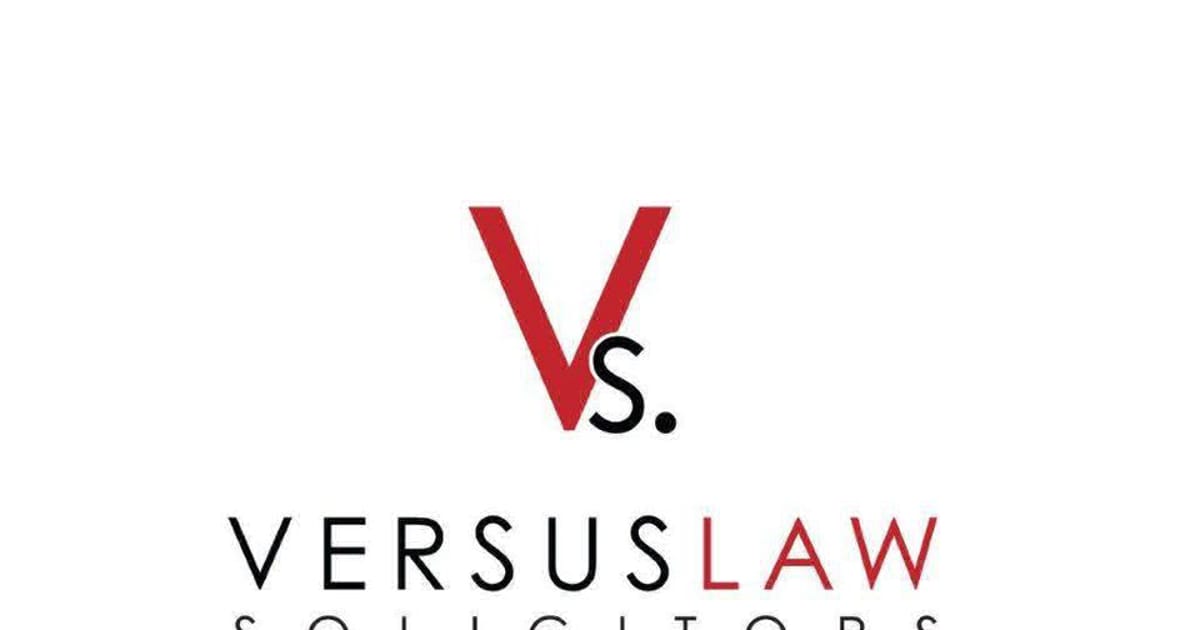 Versus Law - Miami,FL | about.me