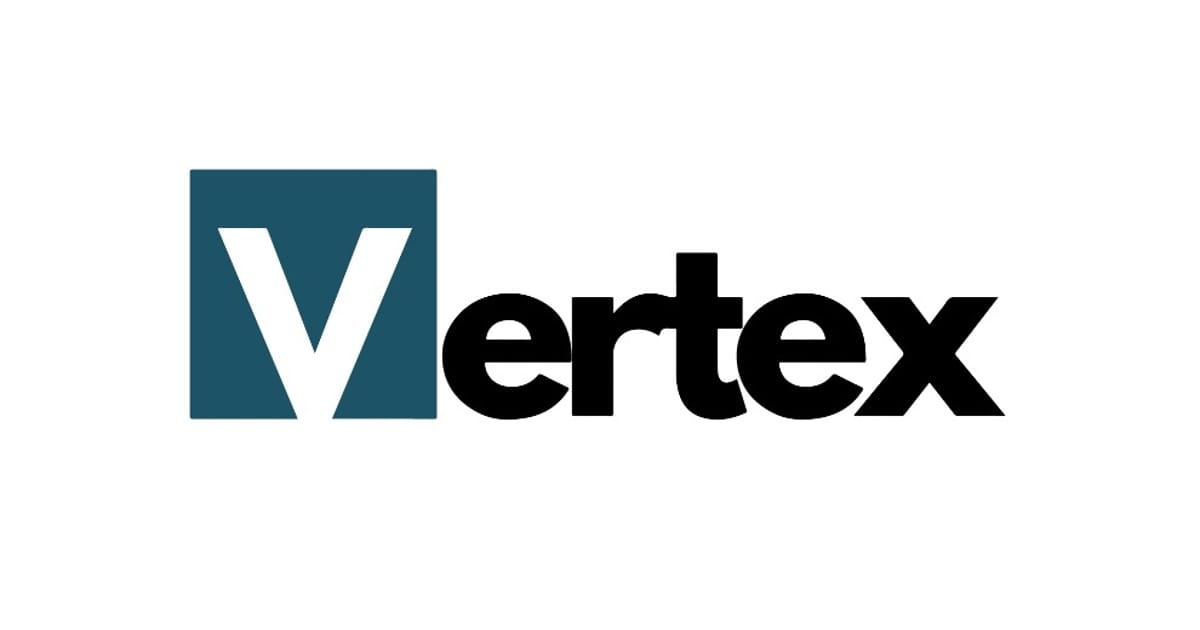 vertex plusme - UAE | about.me