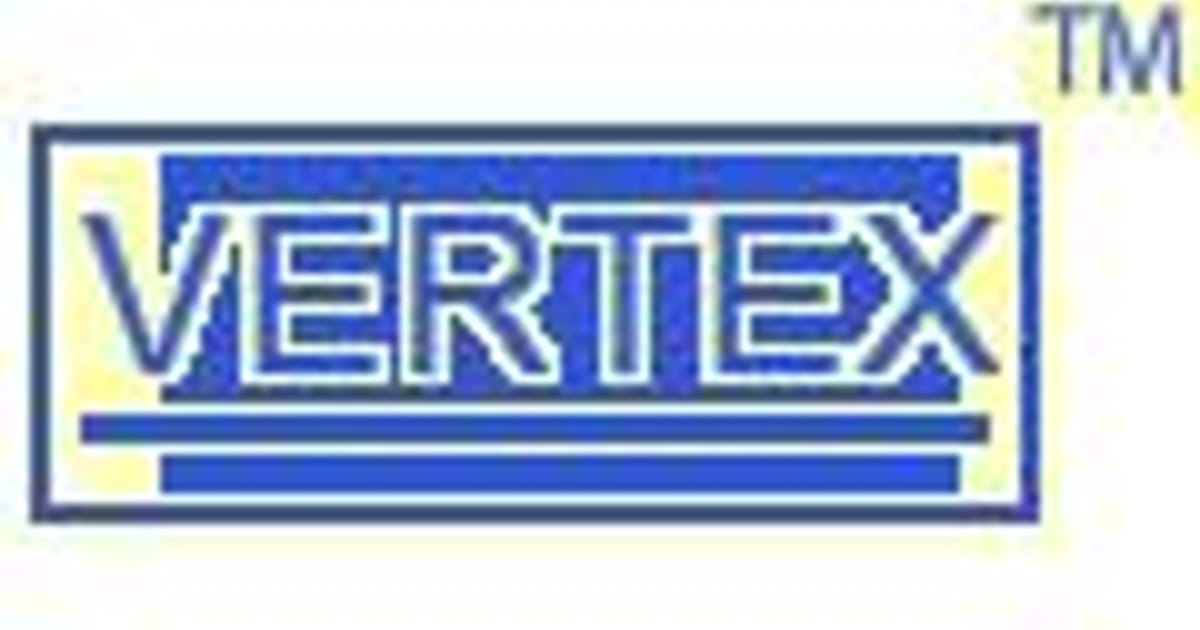 Vertex Engineering Works, Gujarat | about.me