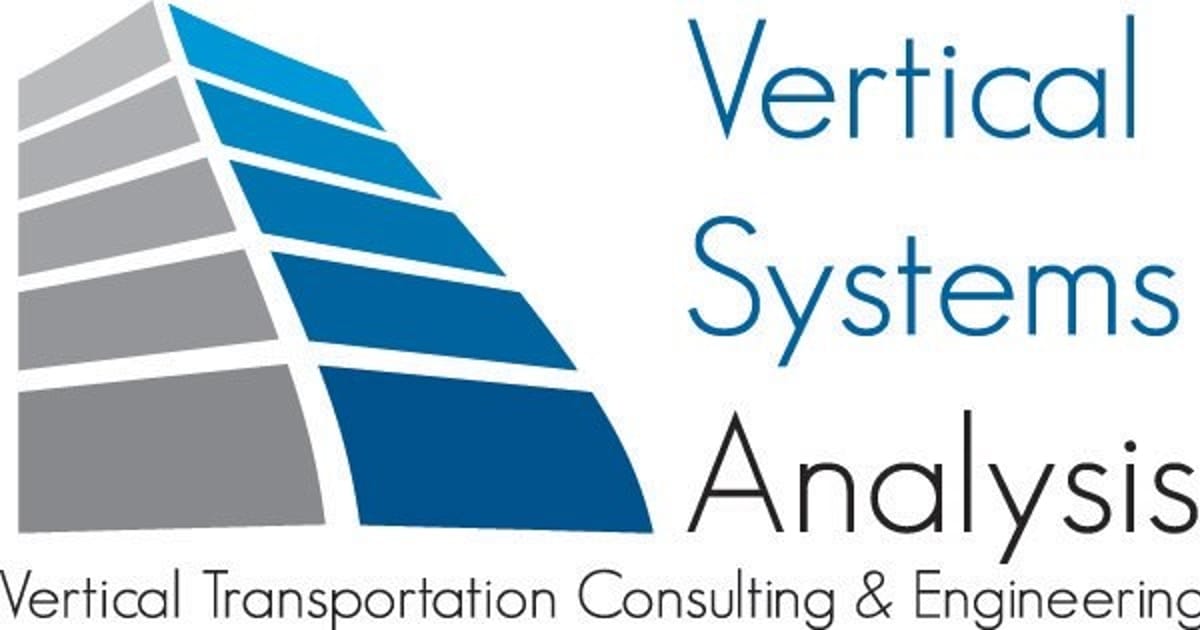 Vertical Systems Analysis - usa, Vertical Systems Analysis, Inc | about.me