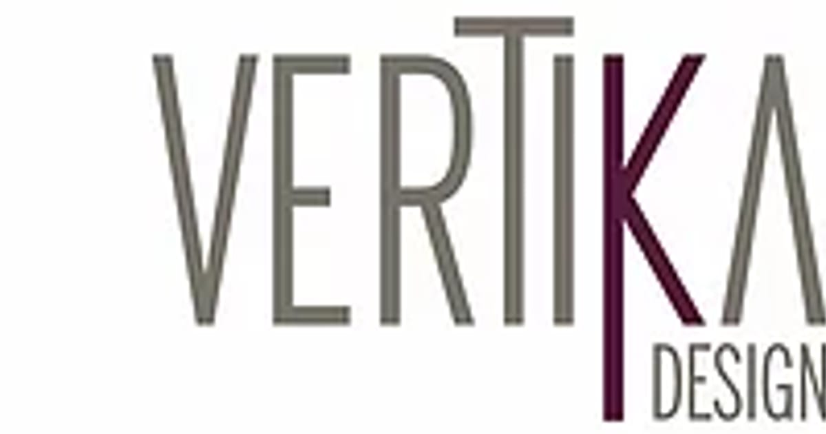 Vertika Design - Longueuil | about.me