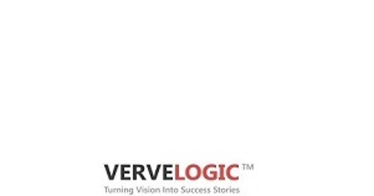 Verve Logic - India | about.me