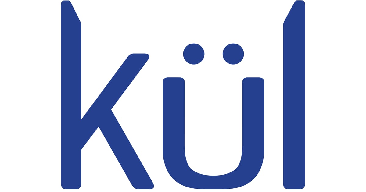 Very Kul Water Dispenser - 4601 Interstate Blvd, Loves Park, IL 61111 ...