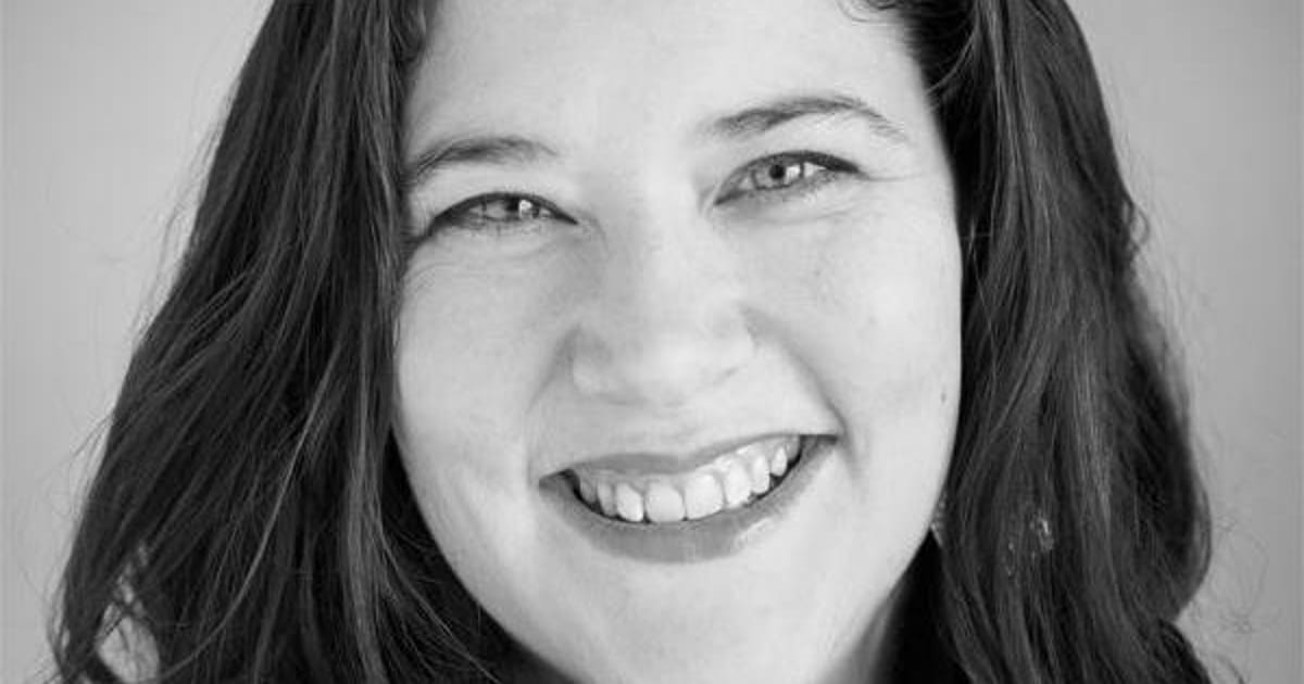 Victoria McLafferty | about.me