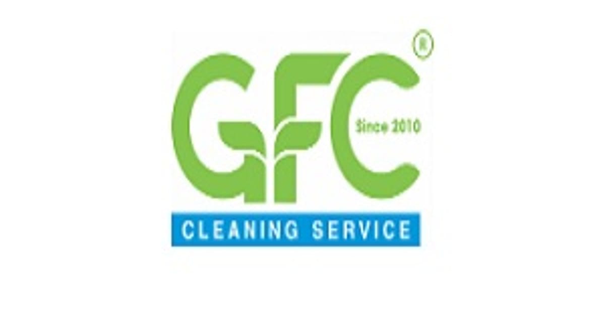 GFC Clean - Tầng 18, tòa nhà Vincom Center Đồng Khởi, 72 Lê Thánh Tôn ...