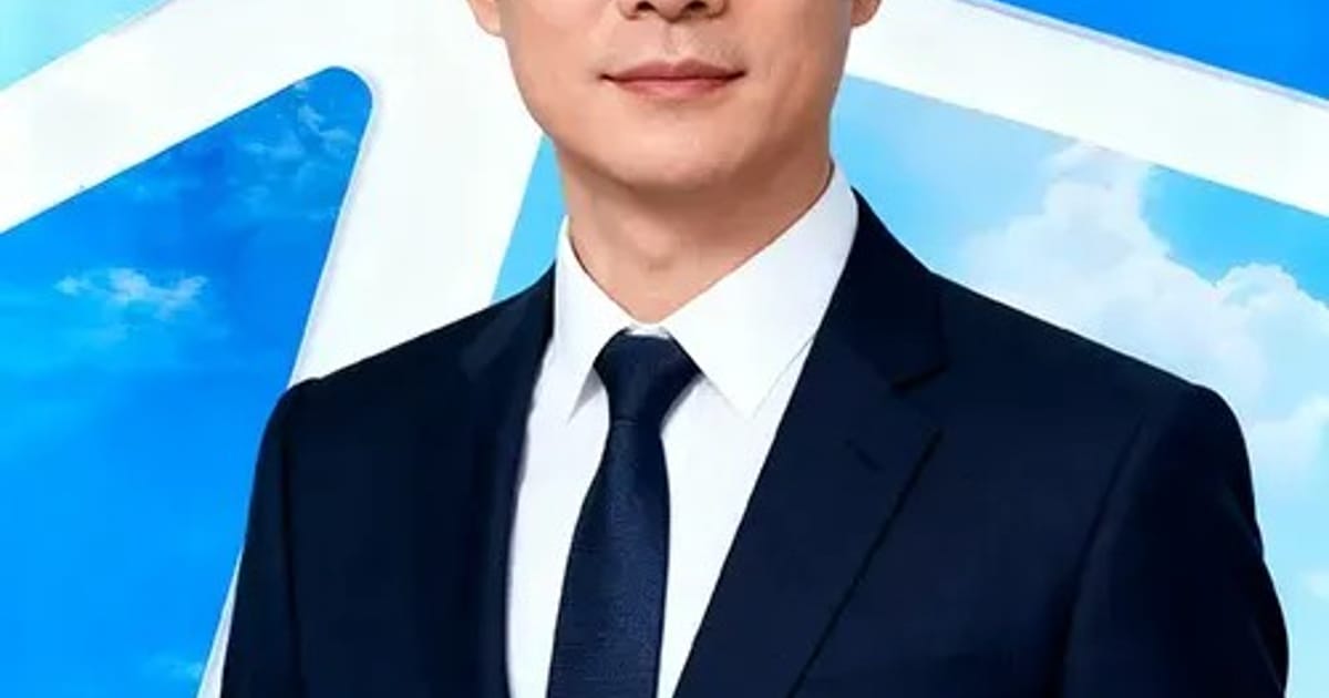 Ryan Shang - china | about.me