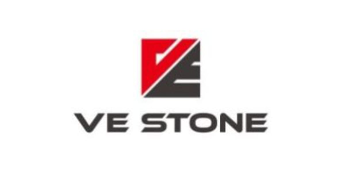 vestone ltd | about.me