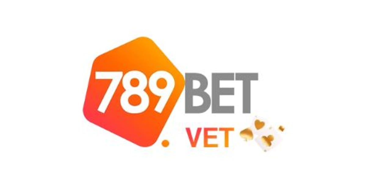 789BET Sân Chơi Đạt Chuẩn Quốc Tế - 399, Đường Nguyễn Văn Cừ, Phường An Bình, Quận Ninh Kiều, Tp ...