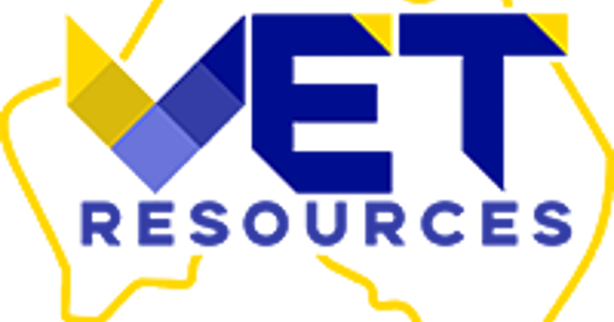 VET Resources - Australia | about.me